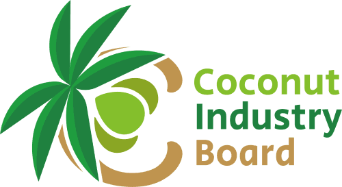 The Coconut Industry Board of Jamaica
